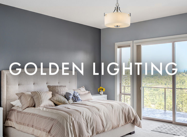 Seattle Lighting, Fixtures, Lamps, Ceiling, Wall and Outdoor Lighting
