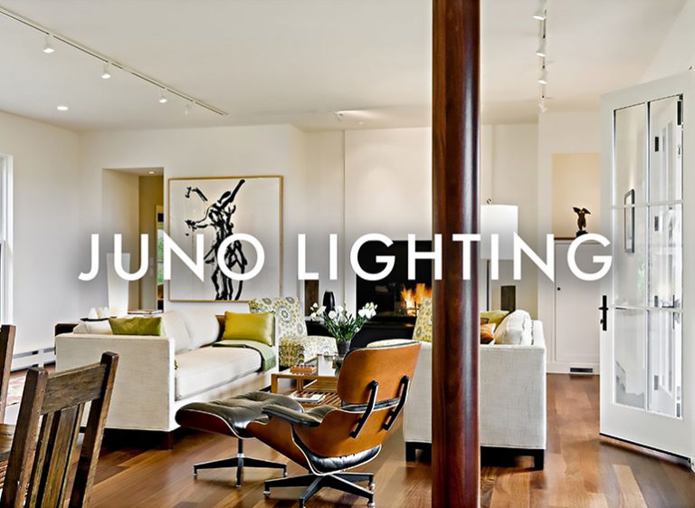Seattle Lighting, Fixtures, Lamps, Ceiling, Wall and Outdoor Lighting